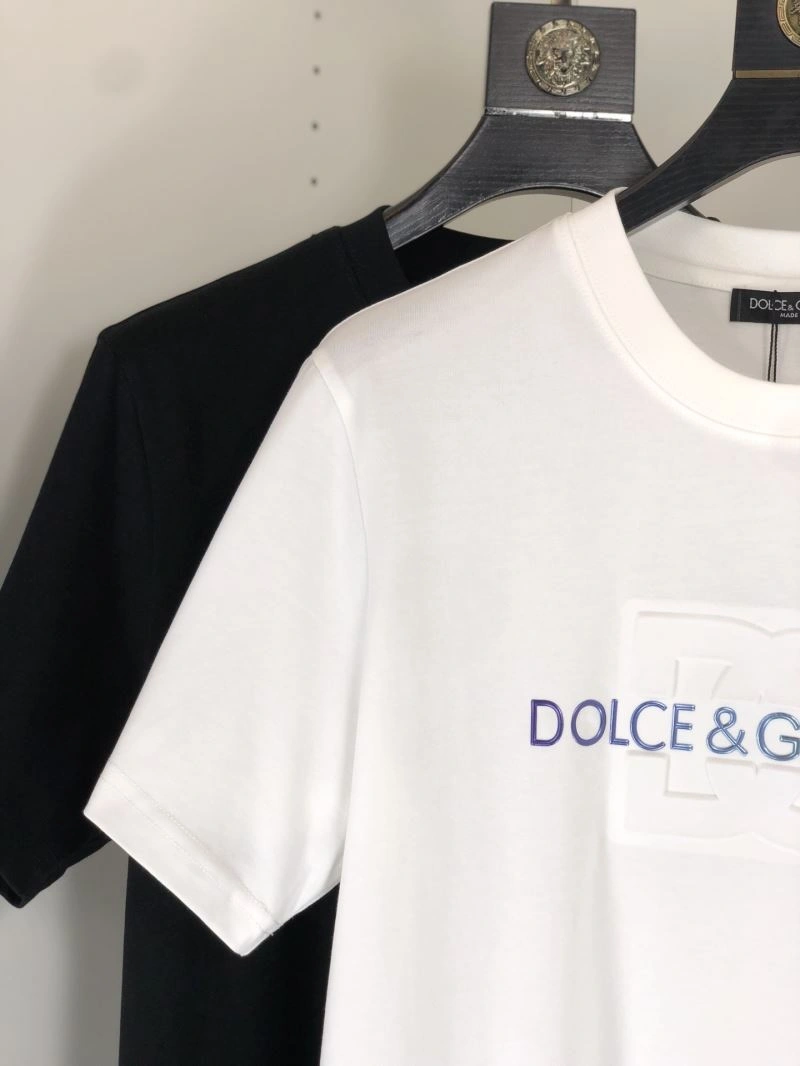 Bargain Dolce Gabbana T-Shirts