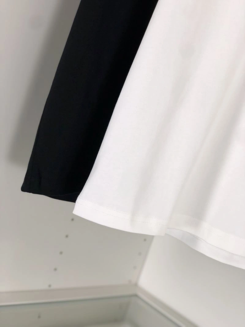 Bargain Dolce Gabbana T-Shirts