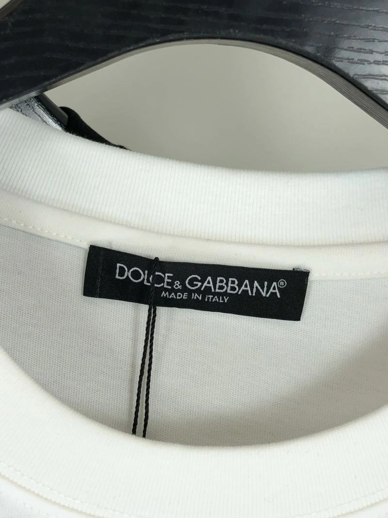 Bargain Dolce Gabbana T-Shirts