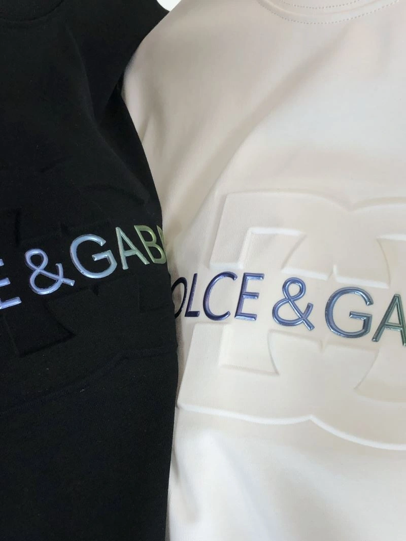 Bargain Dolce Gabbana T-Shirts