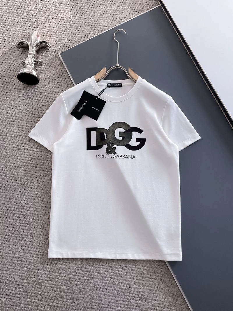 Dolce Gabbana T-Shirts