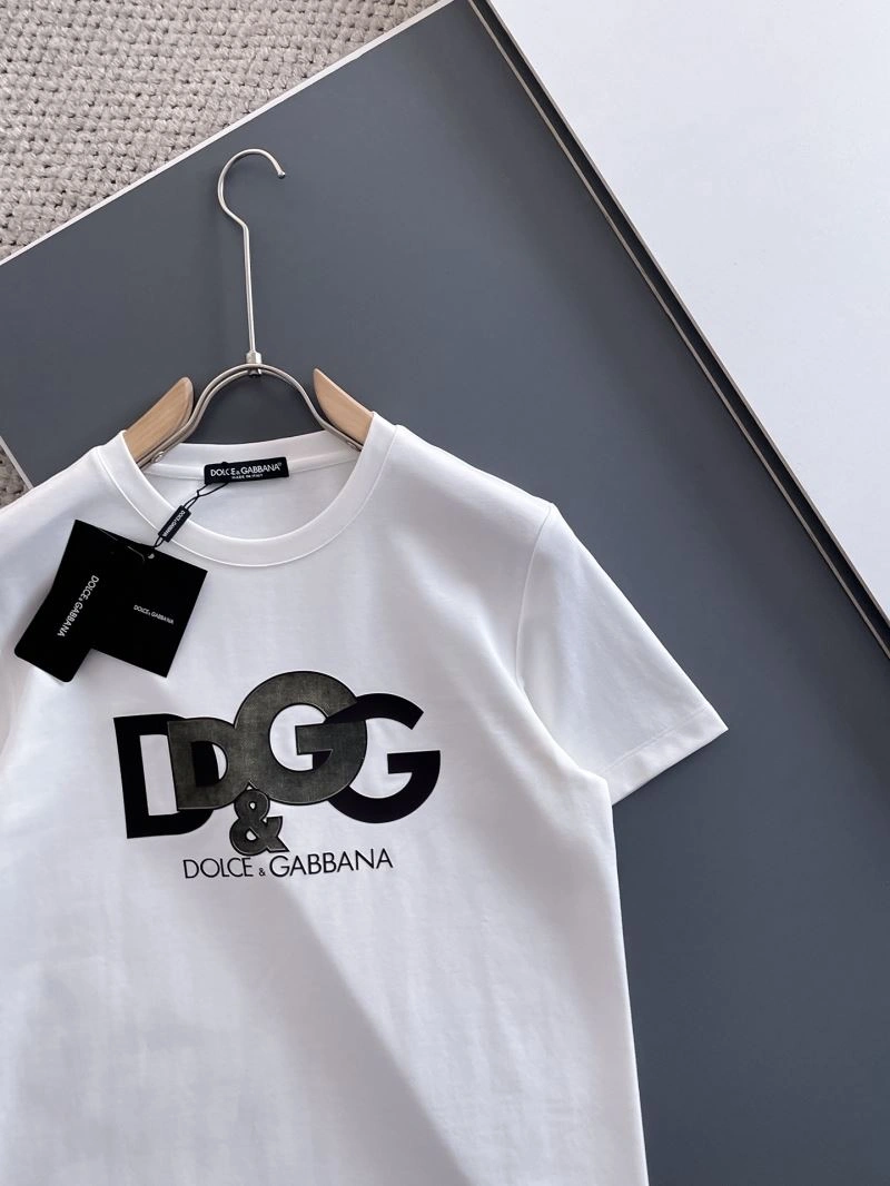 Economical Dolce Gabbana T-Shirts