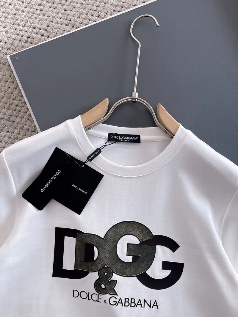 Economical Dolce Gabbana T-Shirts
