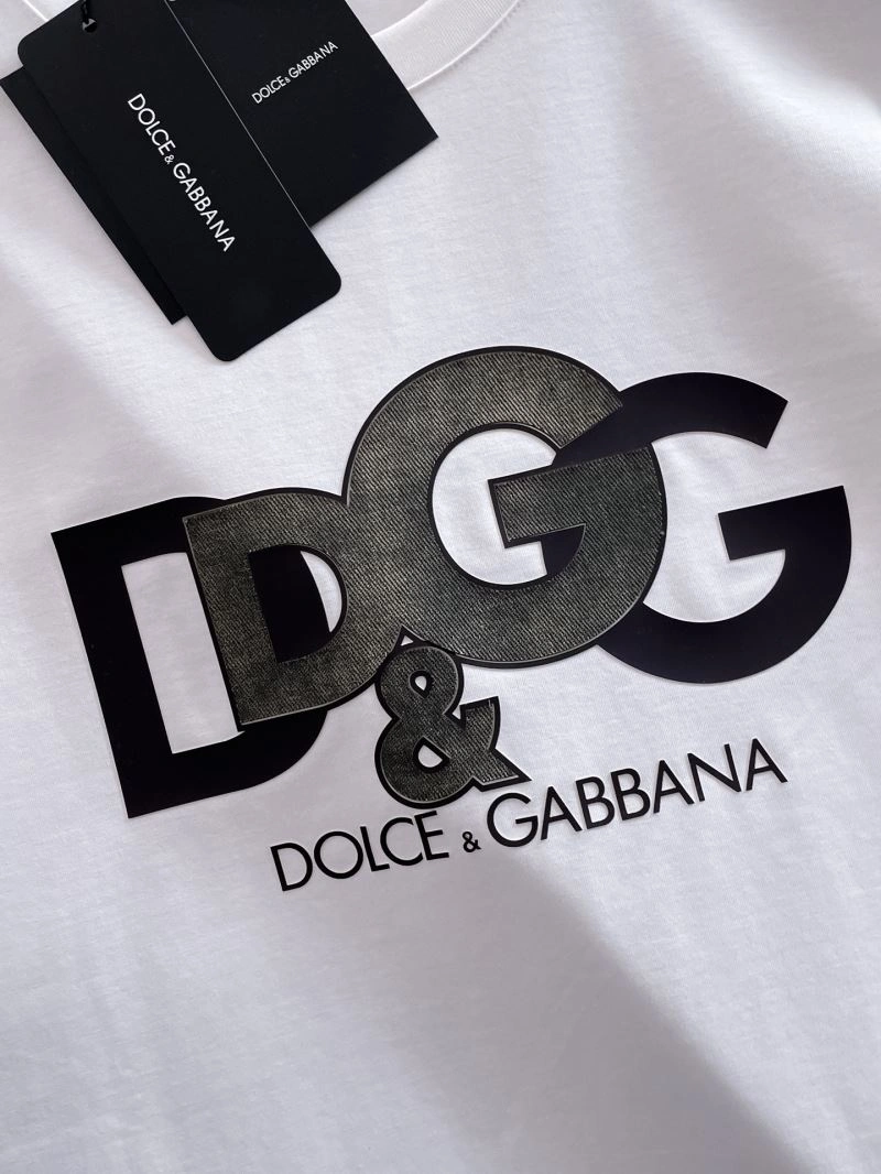 Economical Dolce Gabbana T-Shirts