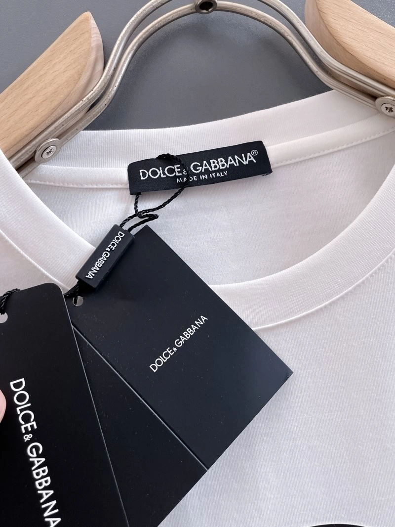 Economical Dolce Gabbana T-Shirts
