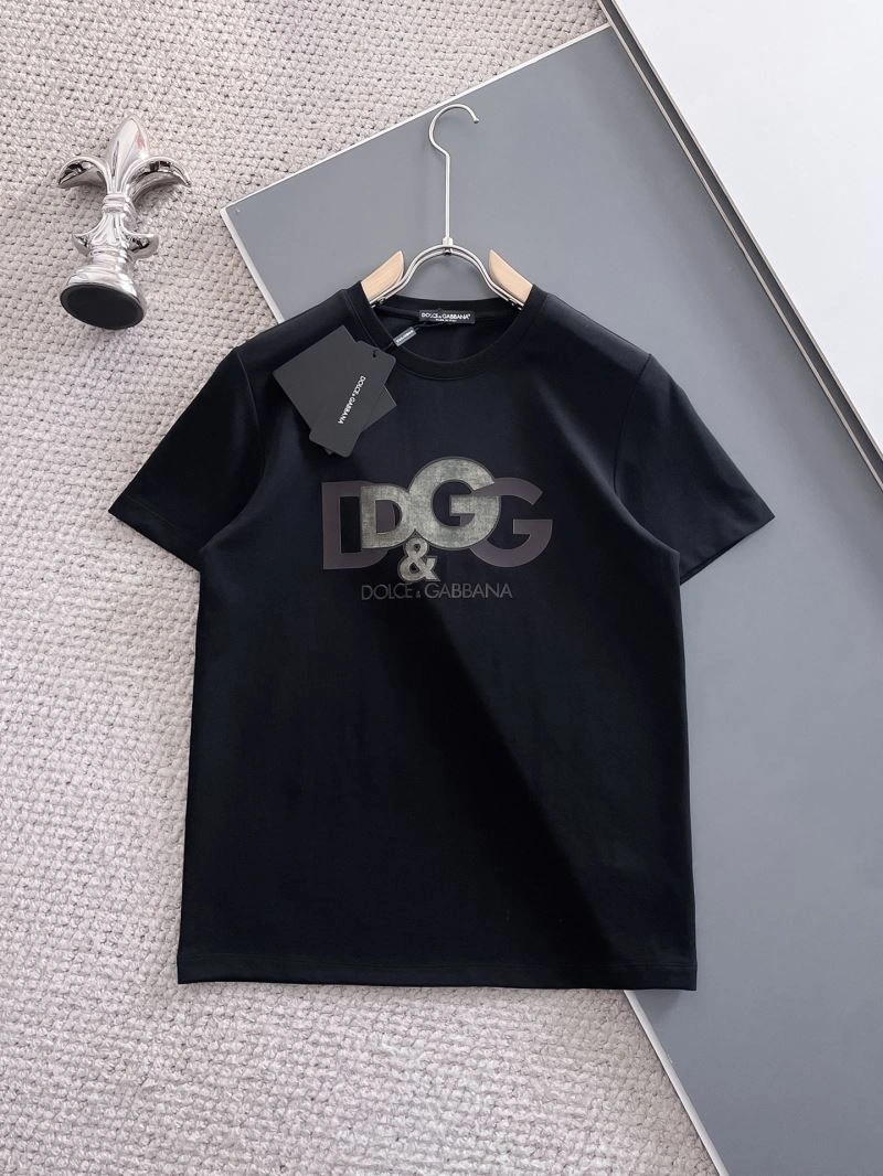 Dolce Gabbana T-Shirts
