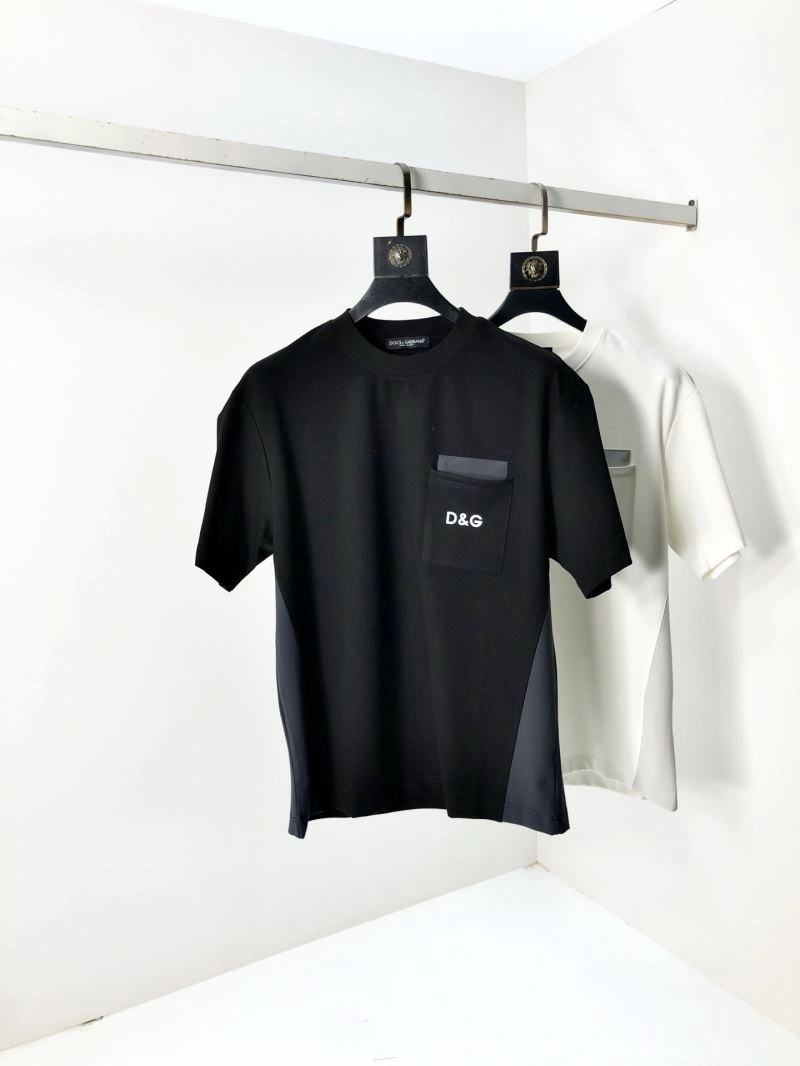 Dolce Gabbana T-Shirts