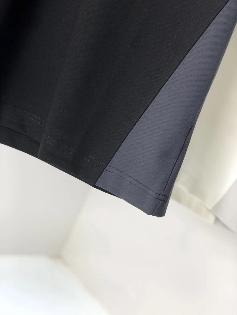 Authentic Dolce Gabbana T-Shirts