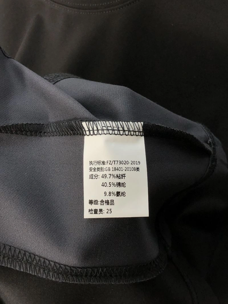 Authentic Dolce Gabbana T-Shirts