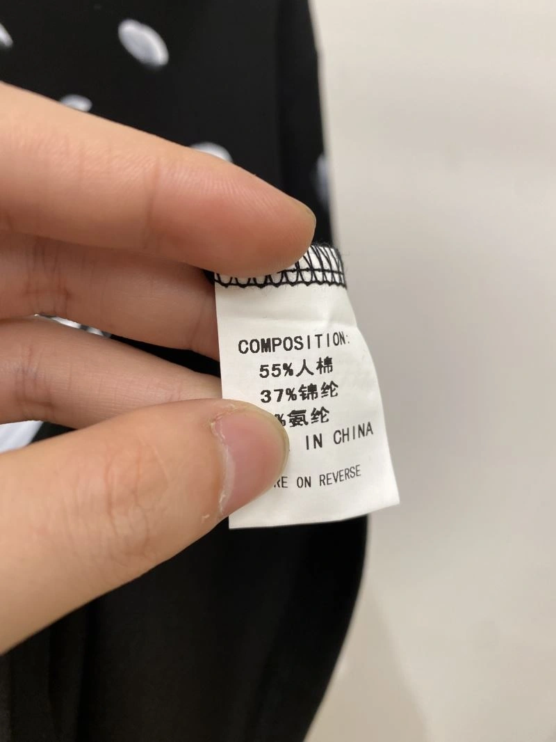 Authentic Dolce Gabbana T-Shirts
