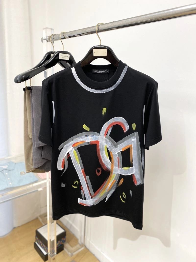 Dolce Gabbana T-Shirts