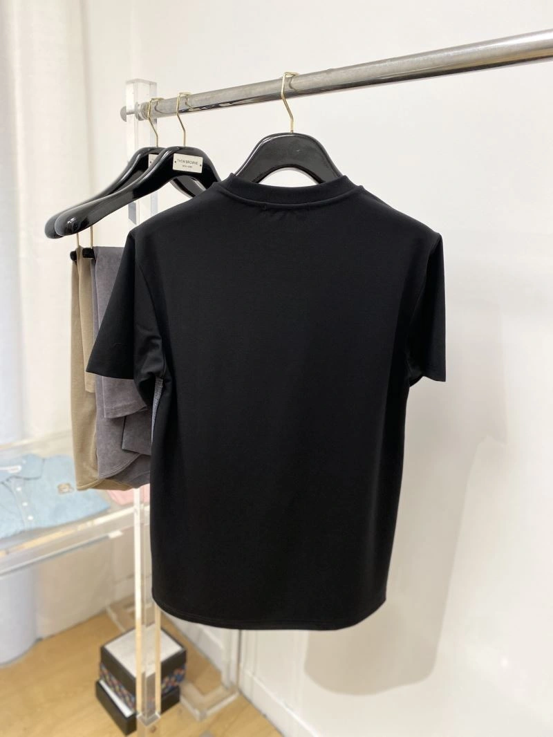 Genuine Dolce Gabbana T-Shirts
