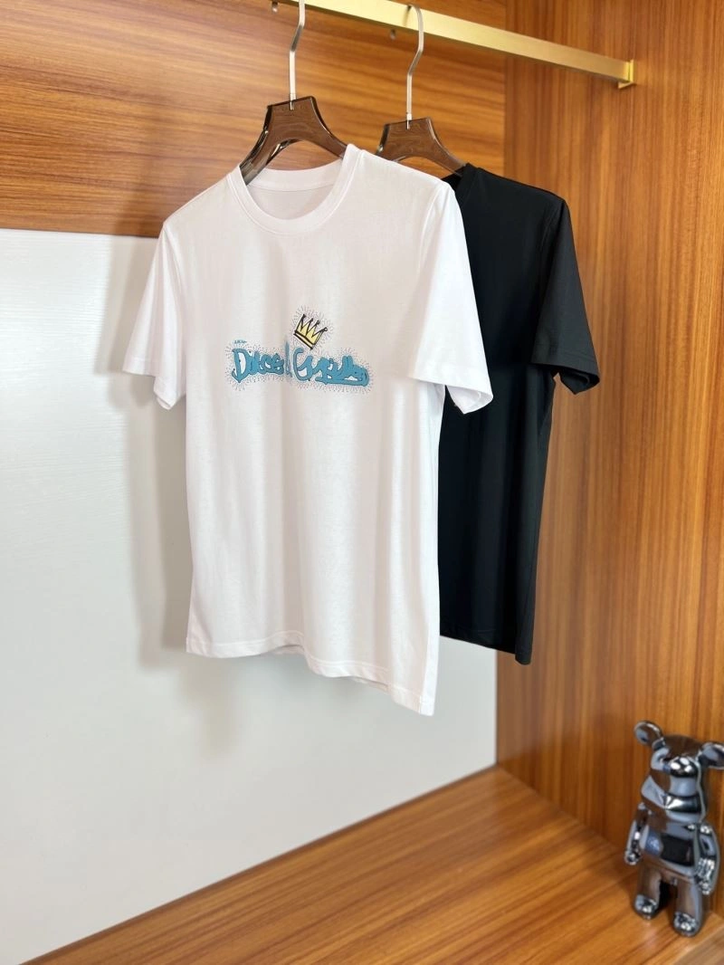 Dolce Gabbana T-Shirts