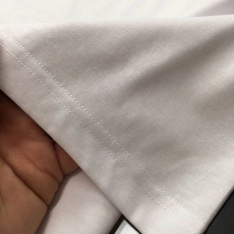 1:1 copy Dolce Gabbana T-Shirts