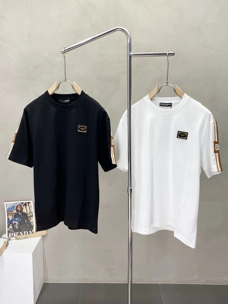 Dolce Gabbana T-Shirts