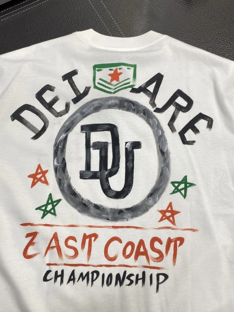 Exact replica Dolce Gabbana T-Shirts
