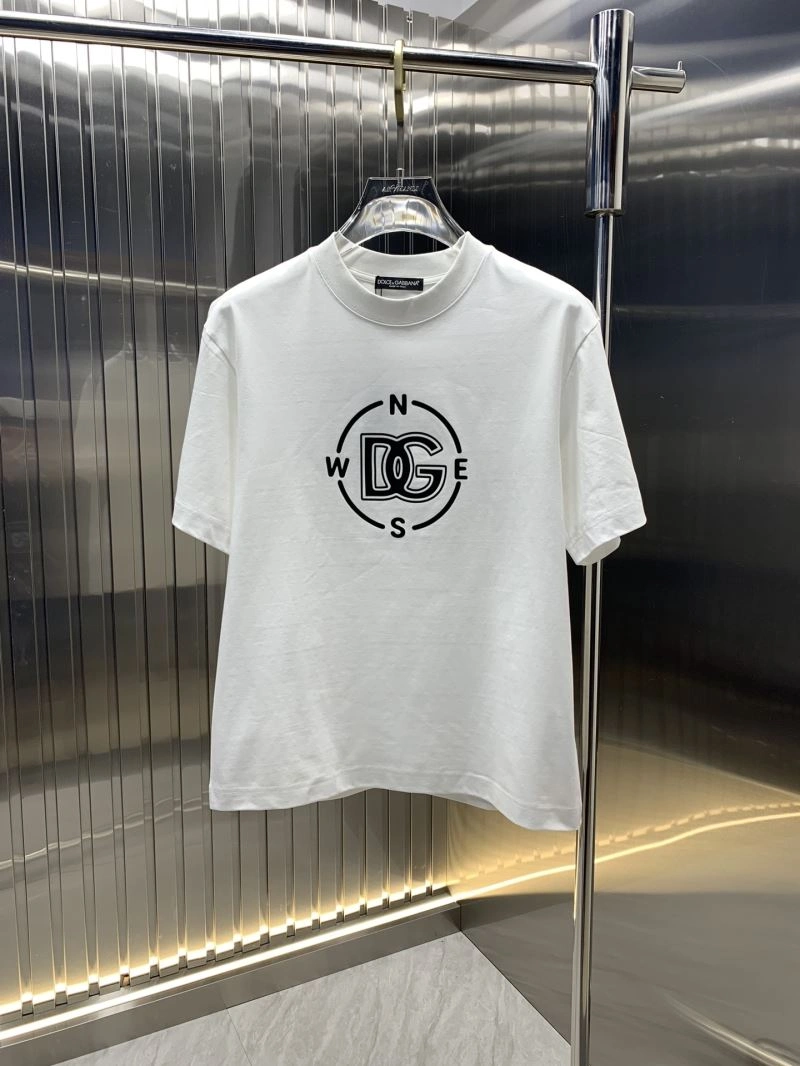 Dolce Gabbana T-Shirts