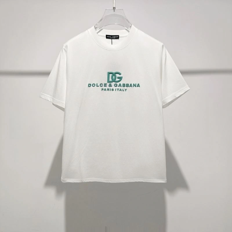 Dolce Gabbana T-Shirts