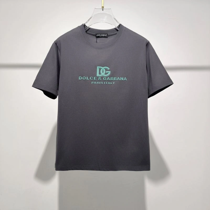 Dolce Gabbana T-Shirts