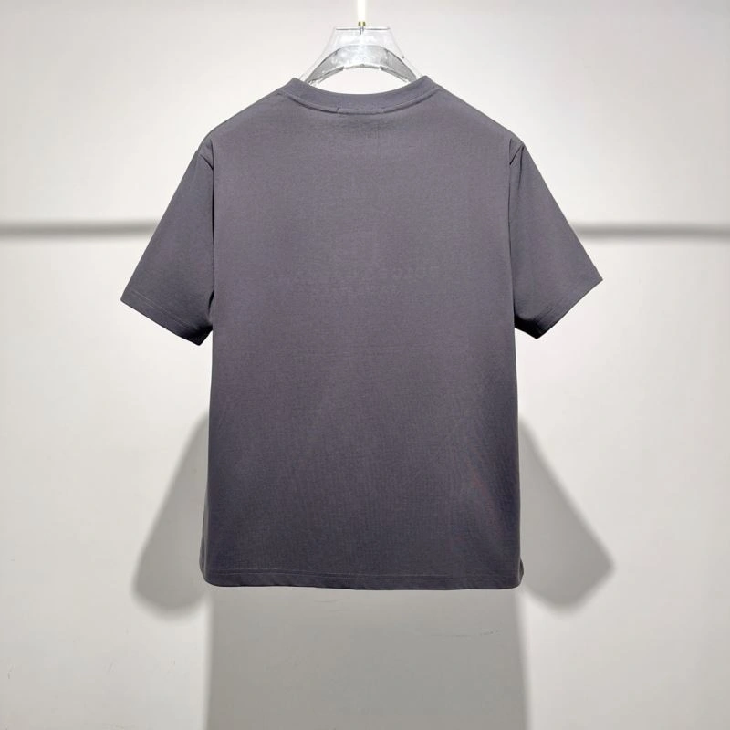 Affordable Dolce Gabbana T-Shirts