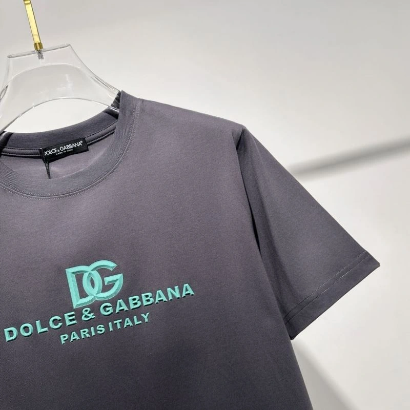 Affordable Dolce Gabbana T-Shirts