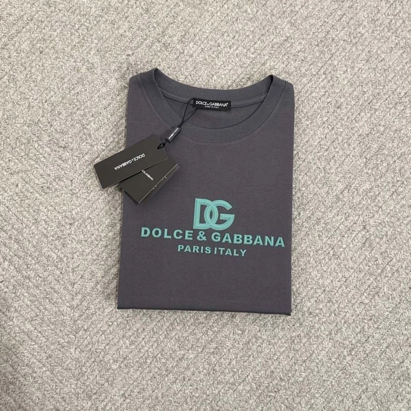 Affordable Dolce Gabbana T-Shirts
