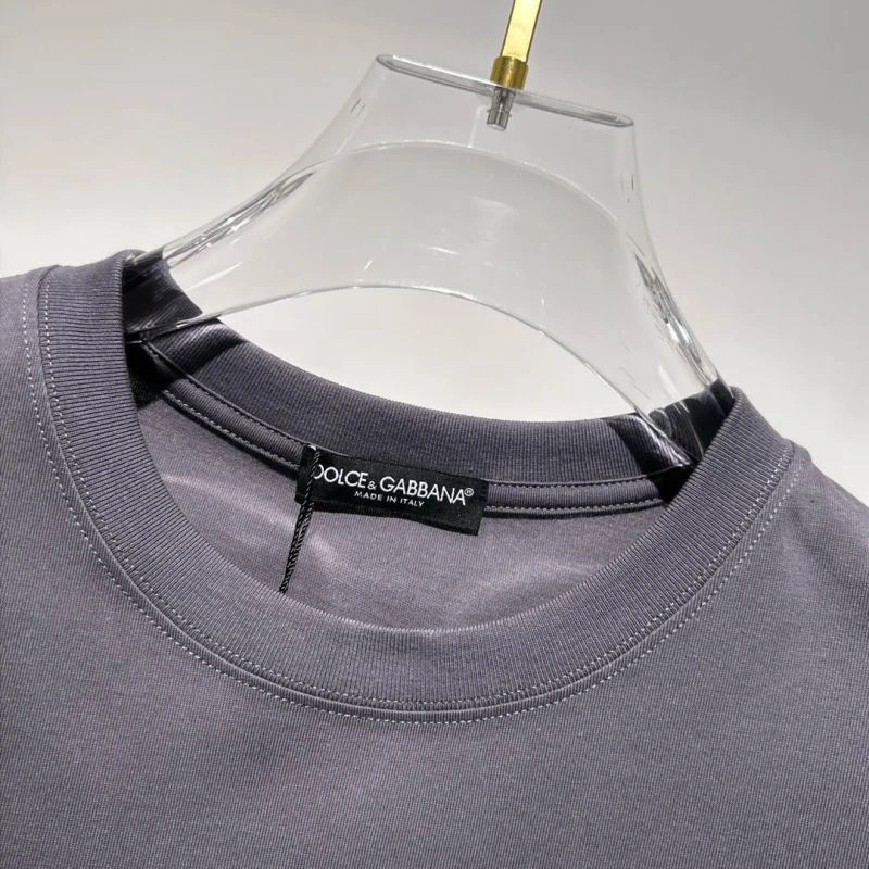 Affordable Dolce Gabbana T-Shirts