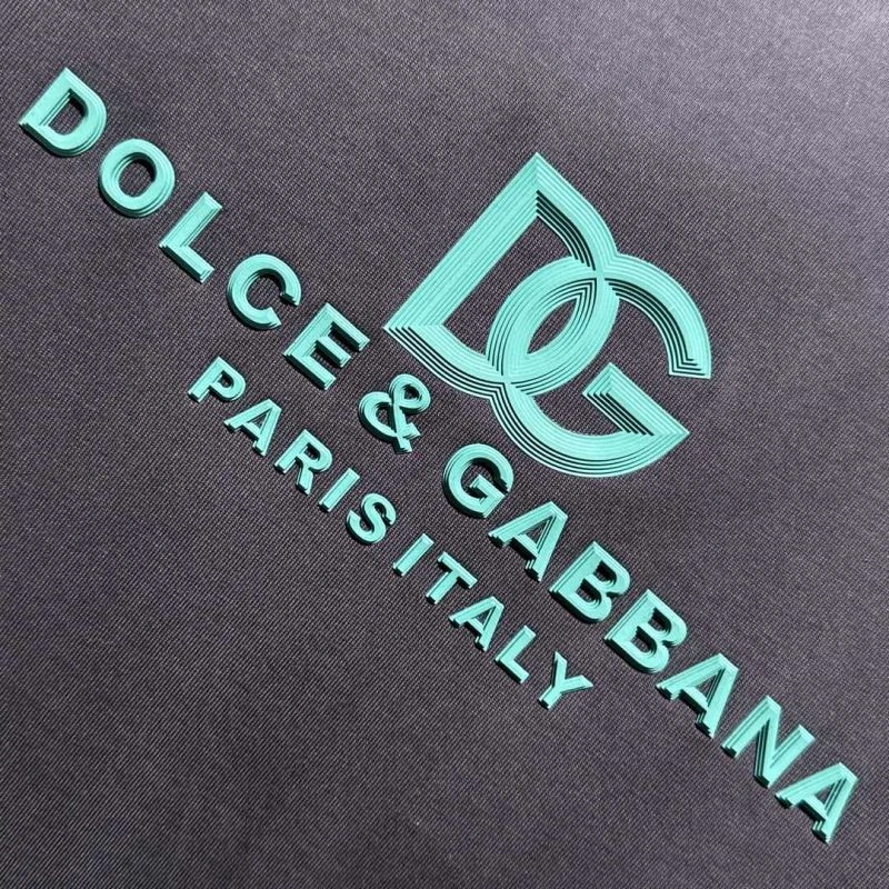 Affordable Dolce Gabbana T-Shirts