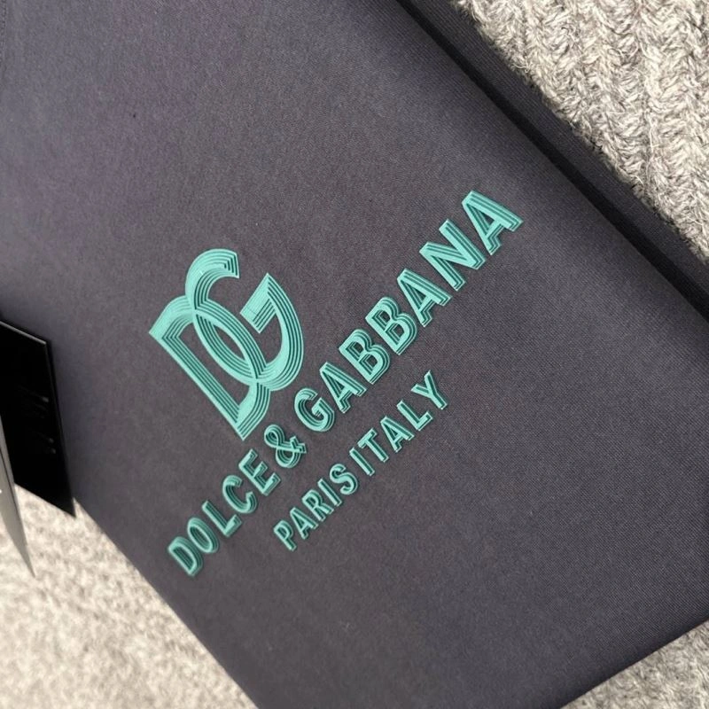 Affordable Dolce Gabbana T-Shirts