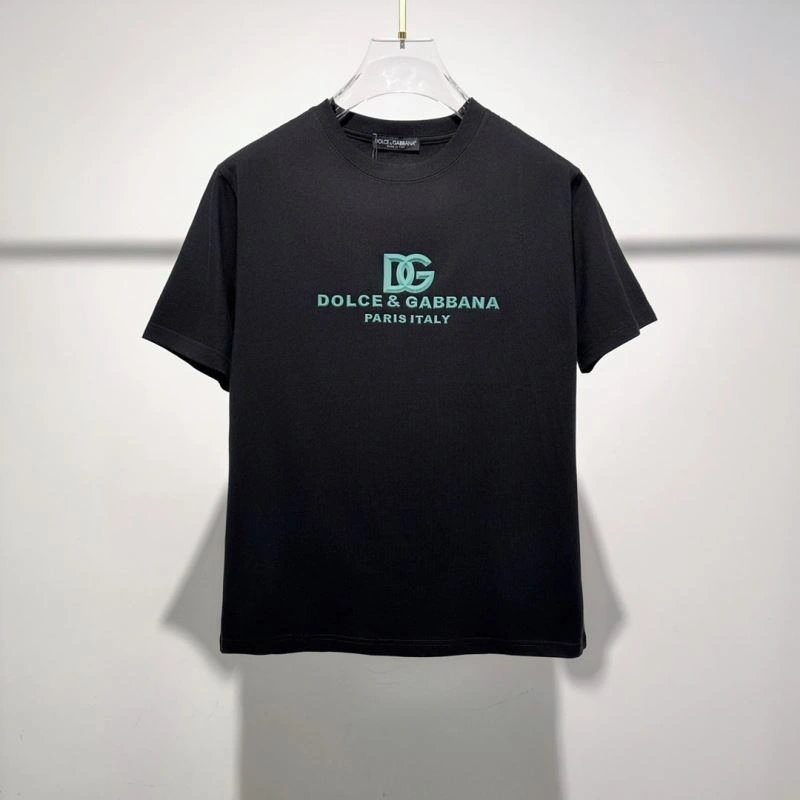 Dolce Gabbana T-Shirts