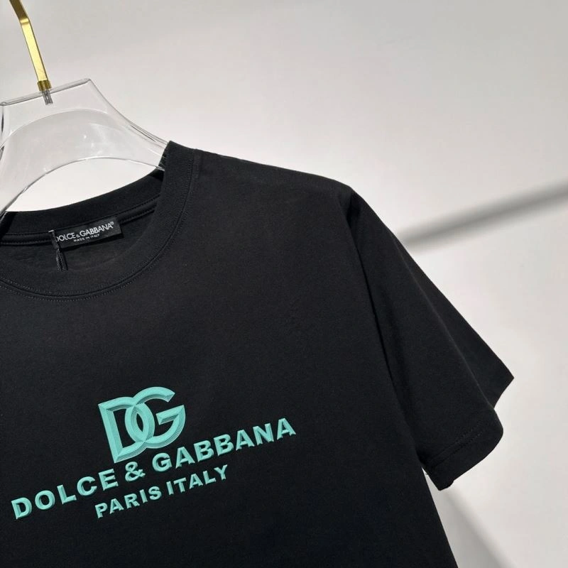 Dolce Gabbana T-Shirts