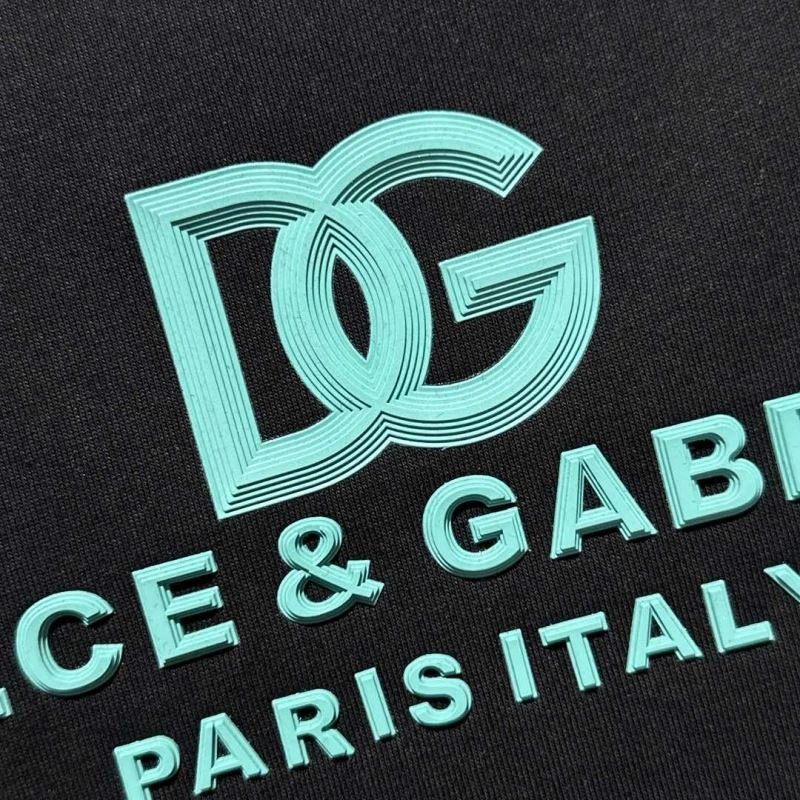 Dolce Gabbana T-Shirts