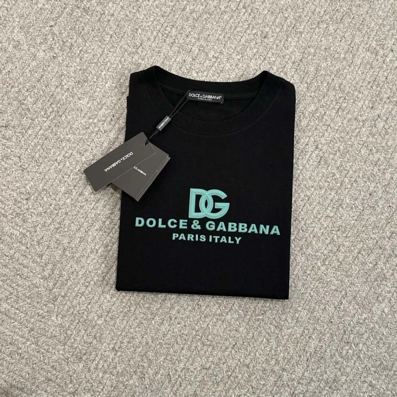 Dolce Gabbana T-Shirts