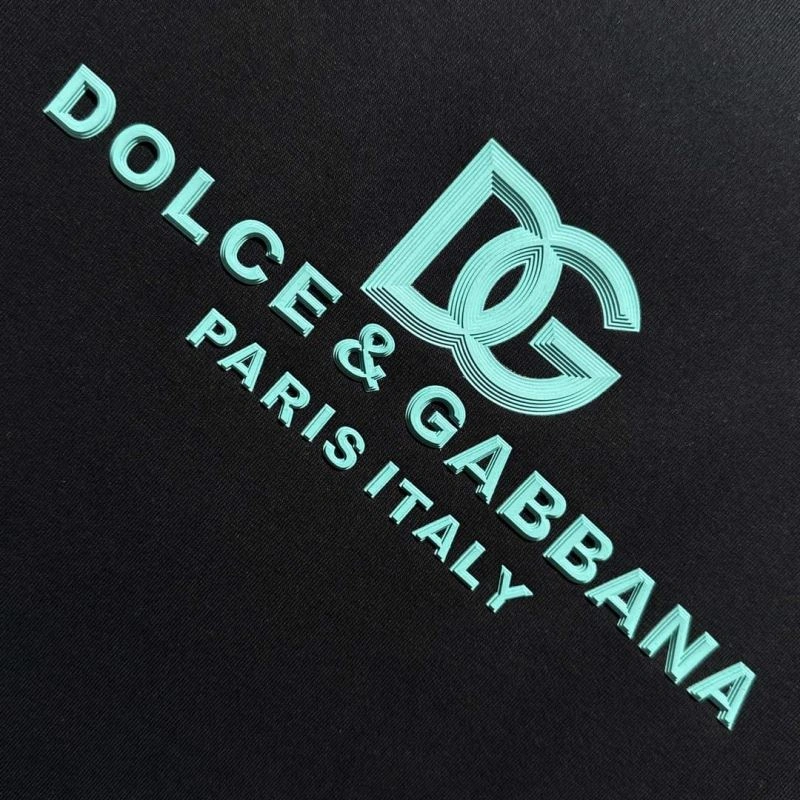 Dolce Gabbana T-Shirts