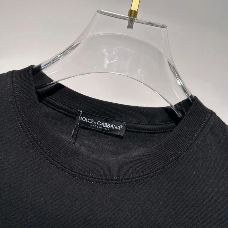 Dolce Gabbana T-Shirts