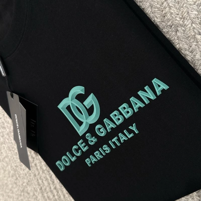 Dolce Gabbana T-Shirts