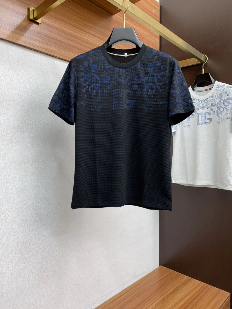 Dolce Gabbana T-Shirts