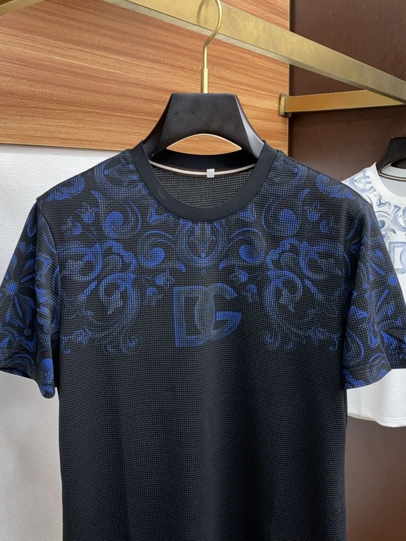 Dolce Gabbana T-Shirts
