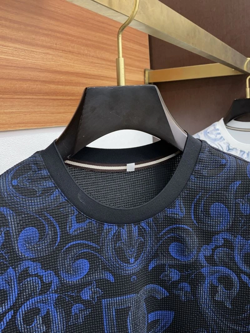 Dolce Gabbana T-Shirts