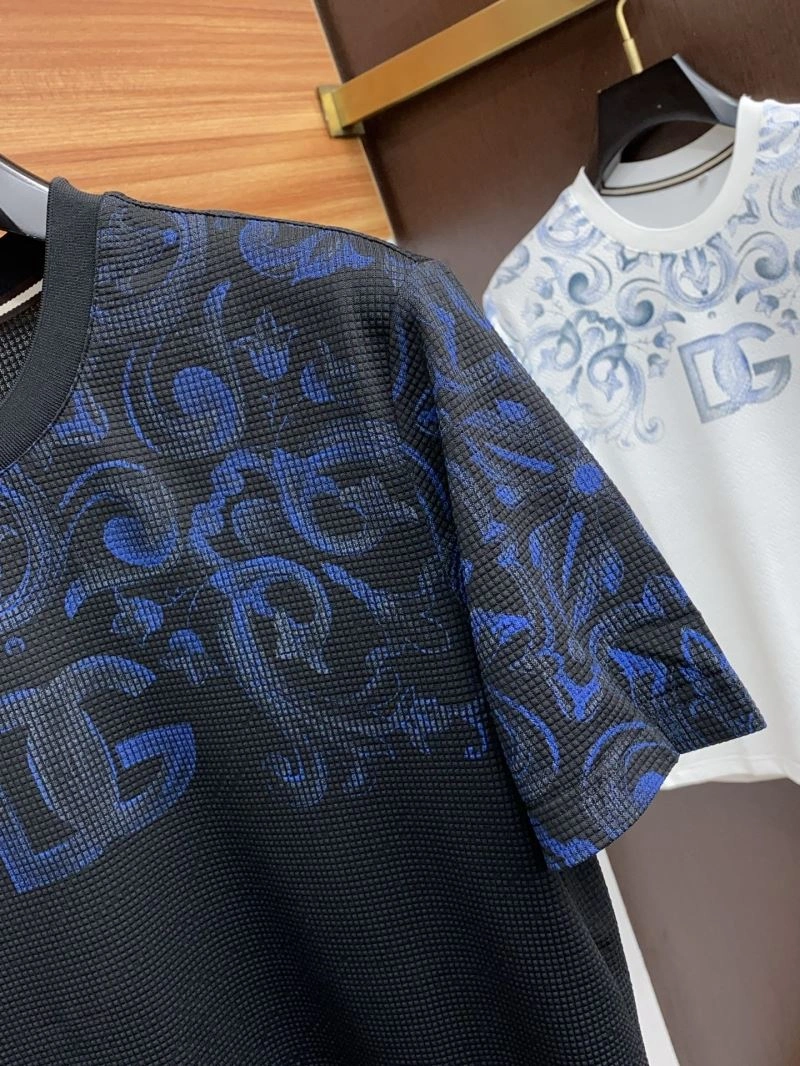 Dolce Gabbana T-Shirts