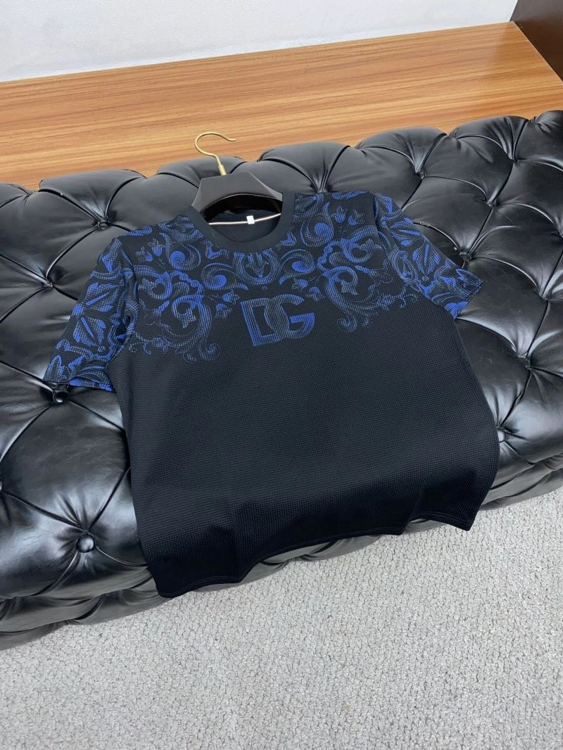 Dolce Gabbana T-Shirts