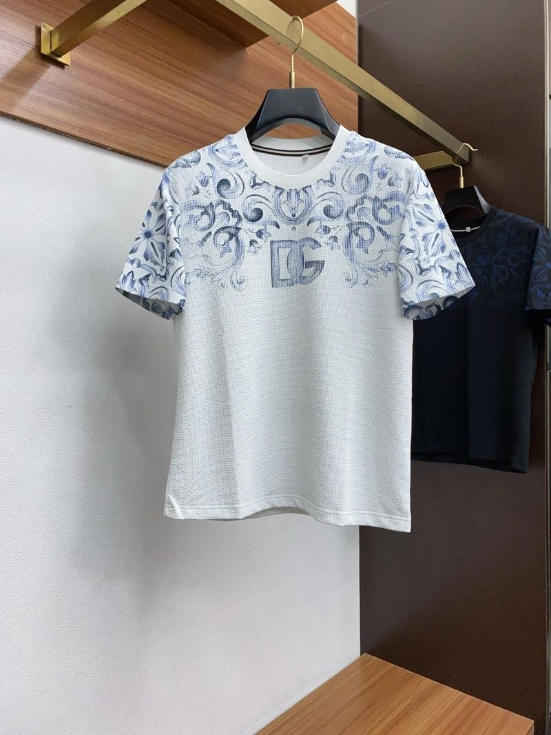 Dolce Gabbana T-Shirts