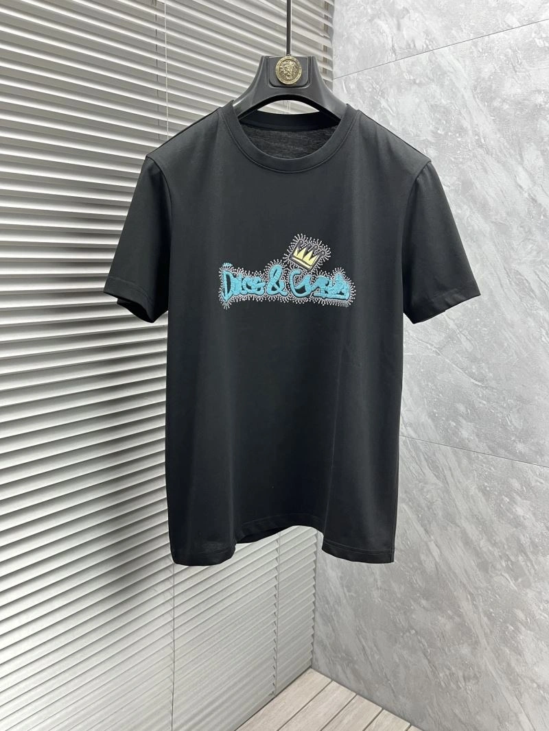 Dolce Gabbana T-Shirts