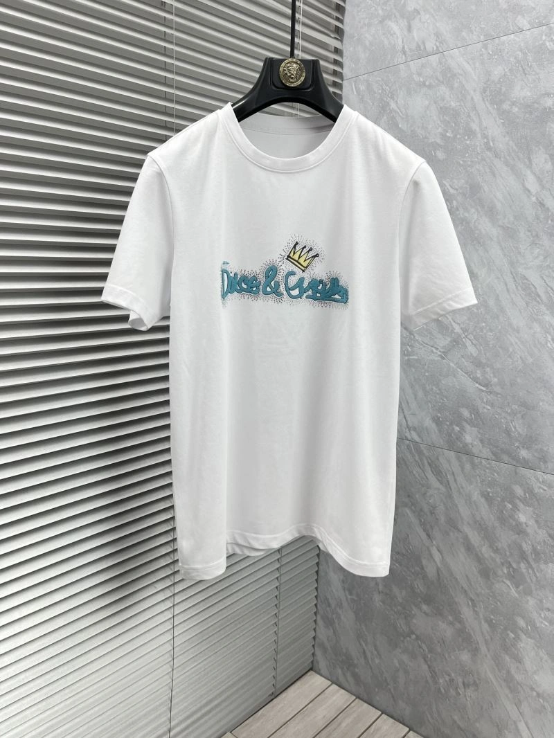 Low-cost Dolce Gabbana T-Shirts