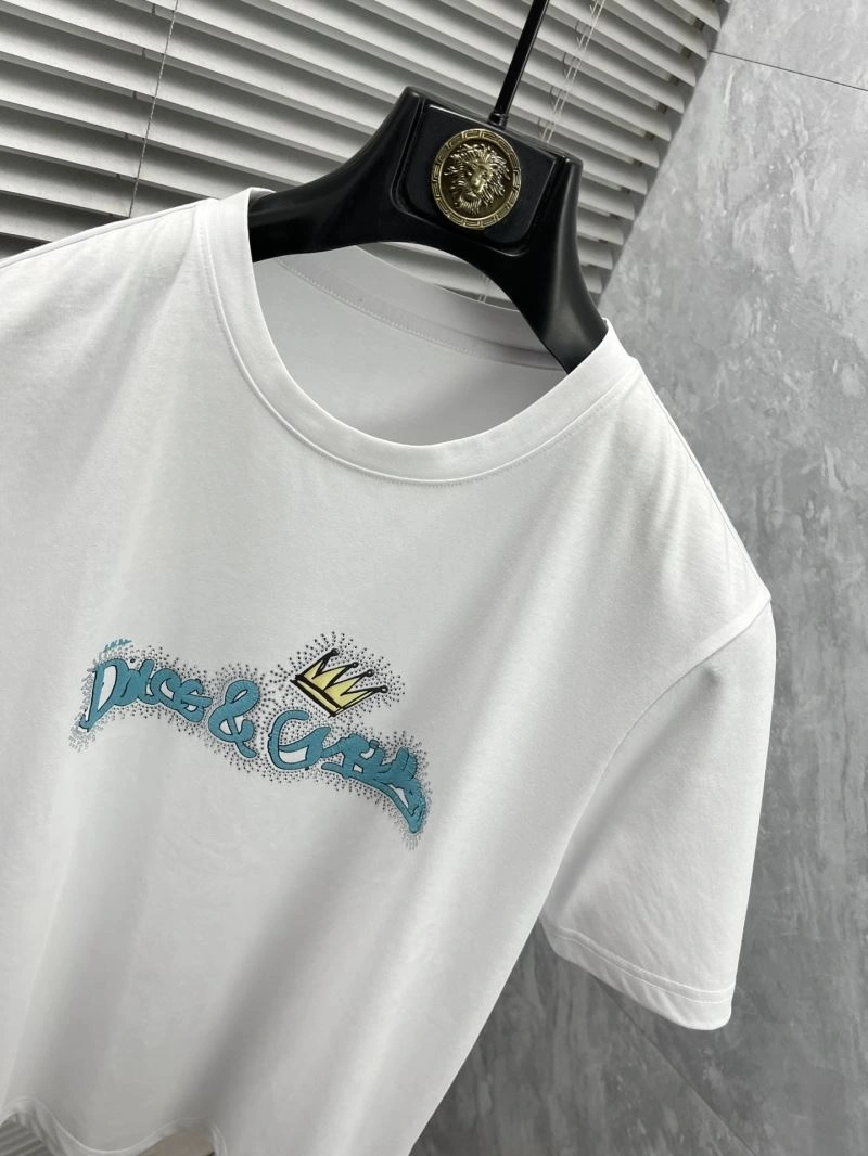 Low-cost Dolce Gabbana T-Shirts
