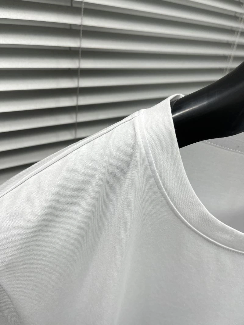 Low-cost Dolce Gabbana T-Shirts
