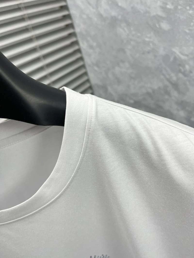 Low-cost Dolce Gabbana T-Shirts