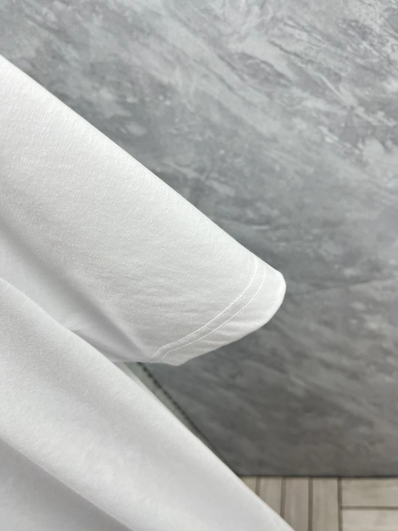 Low-cost Dolce Gabbana T-Shirts