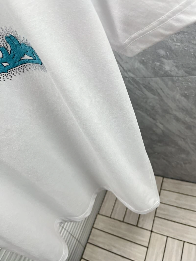 Low-cost Dolce Gabbana T-Shirts