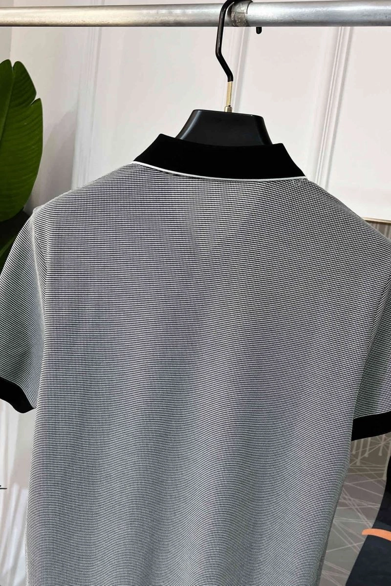 Economical Dolce Gabbana T-Shirts